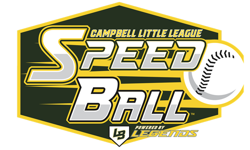 Home [www.campbellbaseball.org]